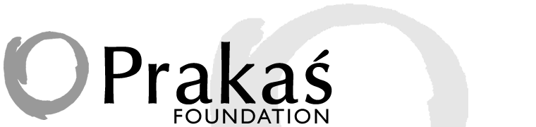 prakas – Prakaś